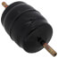 761805 - Parker Hannifin 761805 - 3/8" ODM ZoomLock BF-083-PZK Bi-Flow ...