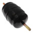 761806 - Parker Hannifin 761806 - 3/8" ODM BF-163PZK ZoomLock Gold ...