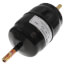 761806 - Parker Hannifin 761806 - 3/8" ODM BF-163PZK ZoomLock Gold ...