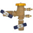 765DBV - Febco 765DBV - 3/4" 765 Pressure Vacuum Breaker