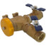 765DBV - Febco 765DBV - 3/4" 765 Pressure Vacuum Breaker