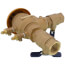 765EBV - Febco 765EBV - 1" 765 Pressure Vacuum Breaker