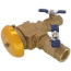 765EBV - Febco 765EBV - 1" 765 Pressure Vacuum Breaker