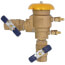 765EBV - Febco 765EBV - 1" 765 Pressure Vacuum Breaker