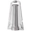 76711300 - ADP 76711300 - Burner, 76711300