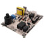 76722700 - ADP 76722700 - Control Board, 76722700