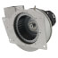 76738400 - ADP 76738400 - Inducer Assembly, 76738400