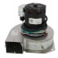 76738400 - ADP 76738400 - Inducer Assembly, 76738400