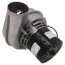 76739200 - ADP 76739200 - Inducer Assembly, 76739200