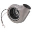 76739200 - ADP 76739200 - Inducer Assembly, 76739200