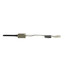 767A-361 - White Rodgers 767A-361 - Hot Surface Ignitor with 5-1/4" leads