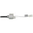 767A-373 - White Rodgers 767A-373 - Hot Surface Ignitor with 5-1/4" leads