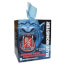 77100 - Blue Monster 77100 - 9" x 12" Industrial Dry Towels (220 per Pack)