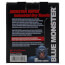 77100 - Blue Monster 77100 - 9" x 12" Industrial Dry Towels (220 per Pack)