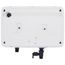 7738007417 - Bosch 7738007417 - Tronic 4000C-8 Under Sink Electric ...