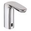775B105.002 - American Standard 775B105.002 - NextGen Selectronic ...