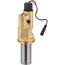 775B105.002 - American Standard 775B105.002 - NextGen Selectronic ...