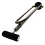 77930 - Yellow Jacket 77930 - Max-Flow Deluxe Oil Pump