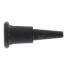 78065 - Yellow Jacket 78065 - Replacement Rubber Nipple for 78060 Gas ...
