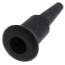 78065 - Yellow Jacket 78065 - Replacement Rubber Nipple for 78060 Gas ...