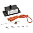 785-001 - Robertshaw 785-001 - 24/120 VAC Automatic Pilot Relight Kit