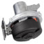 B1HE-120 - Viessmann B1HE-120 - VITODENS 100-W Wall-Mounted Gas ...