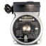 B1HE-120 - Viessmann B1HE-120 - VITODENS 100-W Wall-Mounted Gas ...