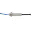 789A-707A1 - White Rodgers 789A-707A1 - 120V Hot Surface Silicon ...