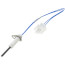 789A-707A1 - White Rodgers 789A-707A1 - 120V Hot Surface Silicon ...