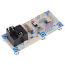 18Y93 - Lennox 18Y93 - Time Delay Relay Control Board, 18Y93
