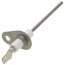 790-707A1 - White Rodgers 790-707A1 - Goodman Direct Replacement Flame ...