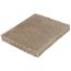 7919 - General Aire 7919 - GA19 / GA900 Vapor Pad