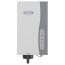 Aprilaire 800 Series Steam Humidifier - SupplyHouse.com