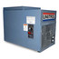 8000-UNITROL - 8000-UNITROL - 1/3 Ton Process Water Mini Chiller (115V ...
