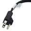 80016-ISE - InSinkErator 80016-ISE - EZ Connect Power Cord