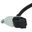 80016-ISE - InSinkErator 80016-ISE - EZ Connect Power Cord