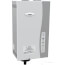 801-APR - Aprilaire 801-APR - Series 801 Modulating Steam Humidifier