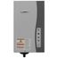 801-APR - Aprilaire 801-APR - Series 801 Modulating Steam Humidifier