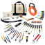 80141 - Klein Tools 80141 - 41 Piece Tool Kit