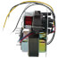 80160155 - Burnham 80160155 - Series 2 Relay/Transformer, 80160155