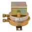 8021206060 - Antunes 8021206060 - SMD SPDT Air Differential Pressure ...