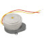Honeywell 802360JA Replacement Motor - SupplyHouse.com