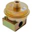 8024204107 - Antunes 8024204107 - SMD SPDT Air Differential Pressure ...