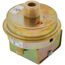 8024204107 - Antunes 8024204107 - SMD SPDT Air Differential Pressure ...