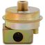 8024204107 - Antunes 8024204107 - SMD SPDT Air Differential Pressure ...