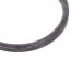 805201-000 - Armstrong Pumps 805201-000 - Flange Gasket Set