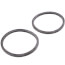 805201-000 - Armstrong Pumps 805201-000 - Flange Gasket Set