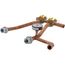 807000212 - Rinnai 807000212 - Primary-Secondary Heating Kit for I ...