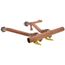 807000212 - Rinnai 807000212 - Primary-Secondary Heating Kit for I ...