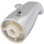 80765 - Danco 80765 - Universal Tub Spout w/ Diverter (Chrome)